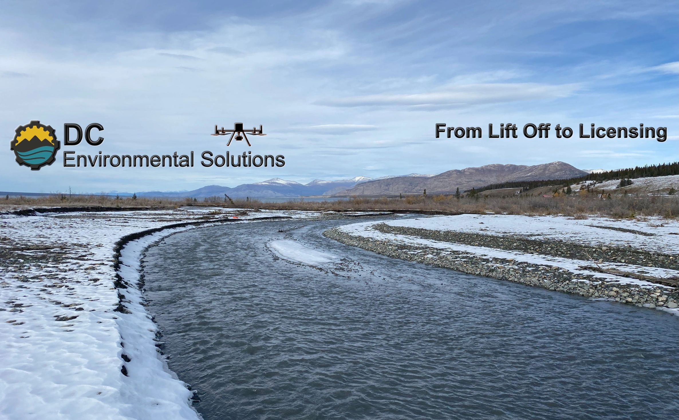 DC Environmental Solutions